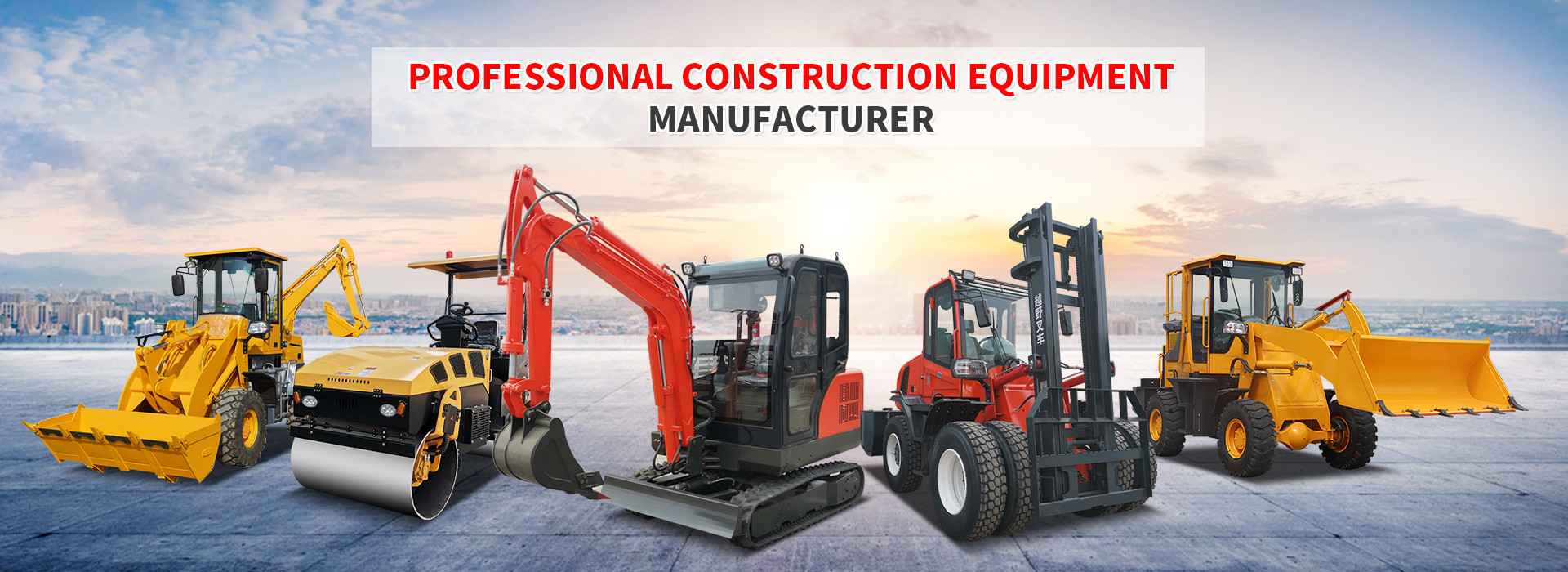 Quality Mini Excavator Machine & Mini Hydraulic Excavator factory from ...
