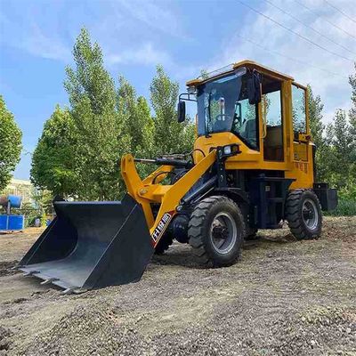 Mini Backhoe Excavator factory, Buy good price Mini Crawler Excavator ...